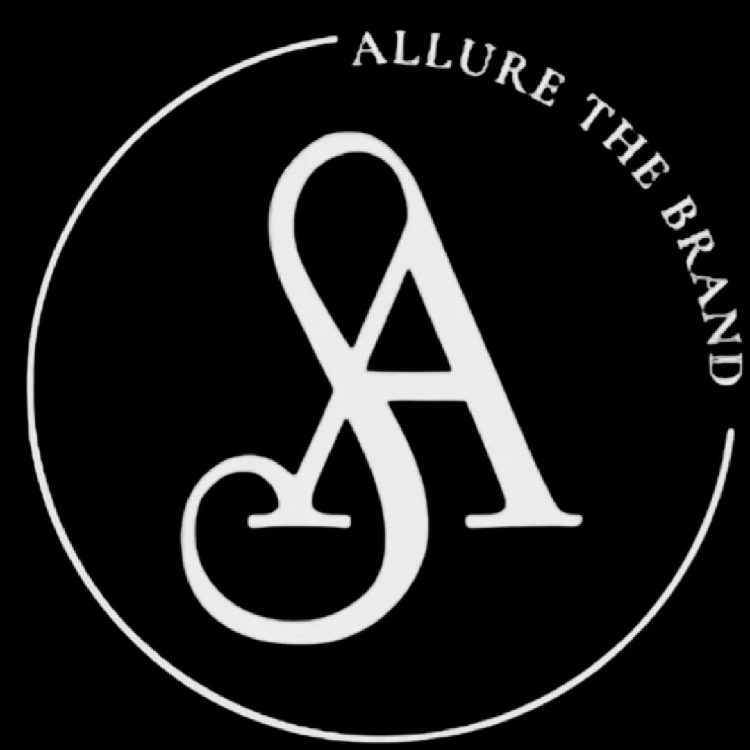 Allure The Brand | Premium Women's Activewear & Gym Wear